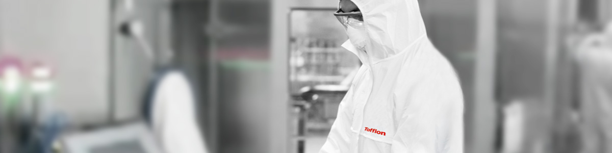 Single mold continuous machine and Double mold continuous machine.